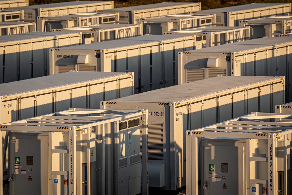 Houston Spaceport Reaches for the Stars with Transformative Expansion Project